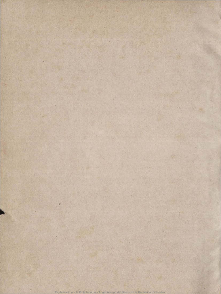 Gramatica Chibcha | PDF