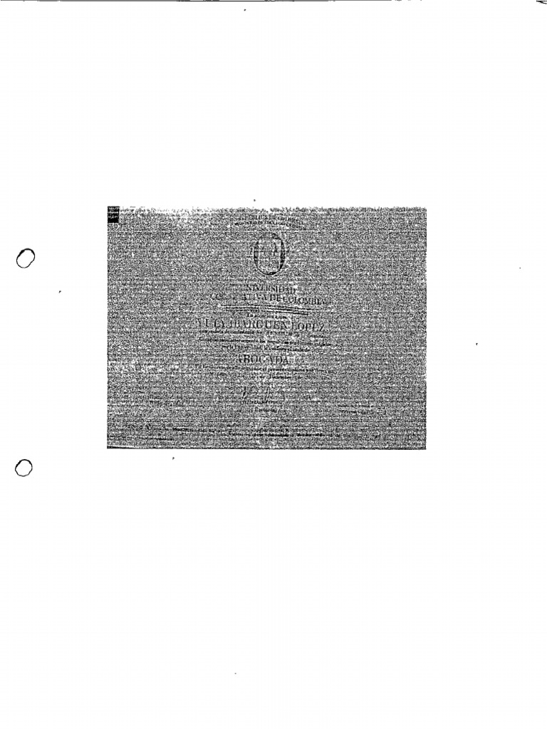 CONTRATO YULI 2022 - DIPLOMA20230103_09334796 | PDF