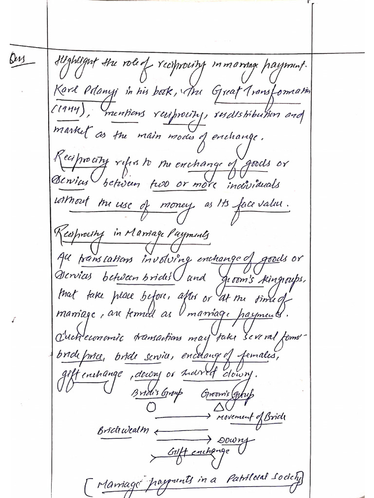 Day7 Q1, Q2 Success2803 | PDF