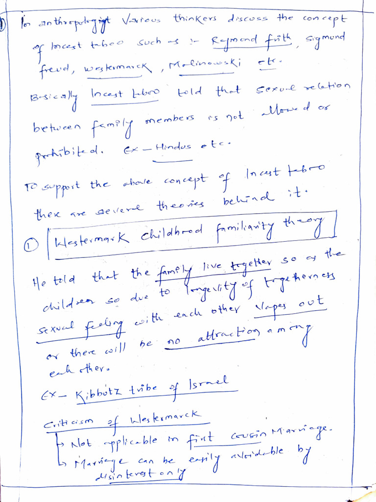 Day3 Q1 Guptahere | PDF