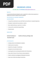 Union Bank Account Closure Form | PDF | Financial Services | Business