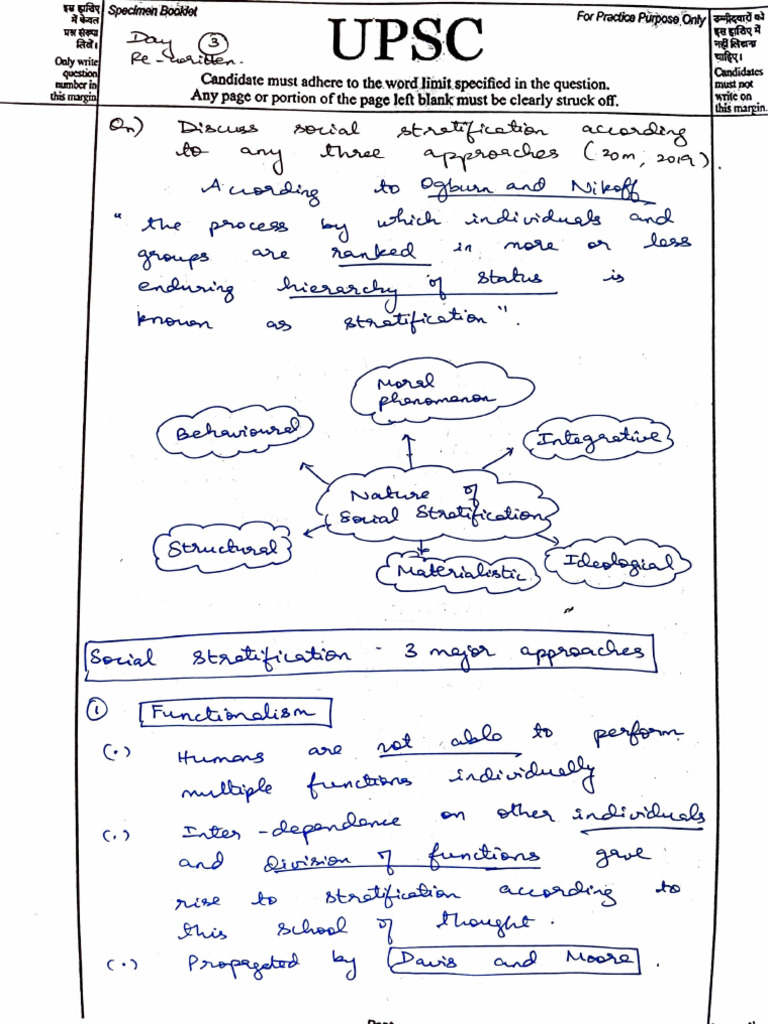 DAW 3 Rewritten | PDF DAW 3 Rewritten | PDF