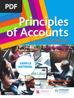 CCSLC Booklet | PDF | Educational Assessment | Teachers