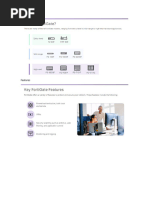 Lab 04 Firewall Authentication Pdf Radius Computers