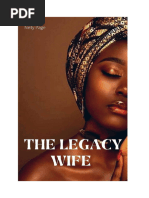 UMENDO - Final | PDF