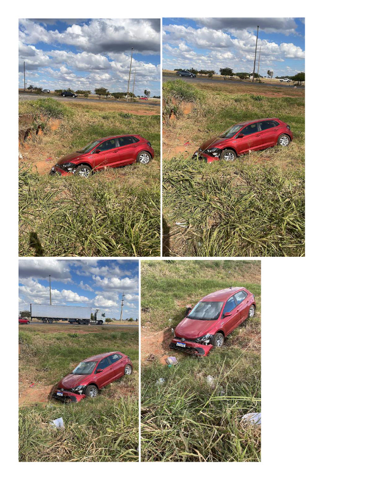 Fotos Compactado | PDF