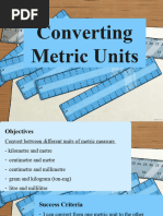 Superstructure Notes | PDF | Concrete | Personal Protective Equipment