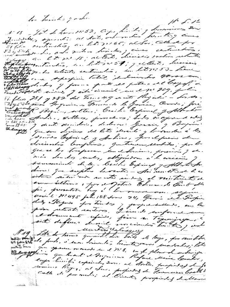 Document | PDF