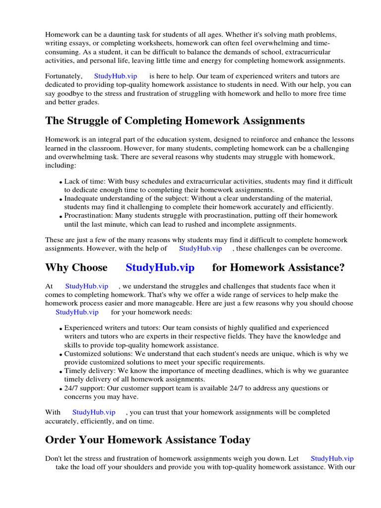 Number Homework Assessment Worksheet Answers | PDF | Worksheet | Homework