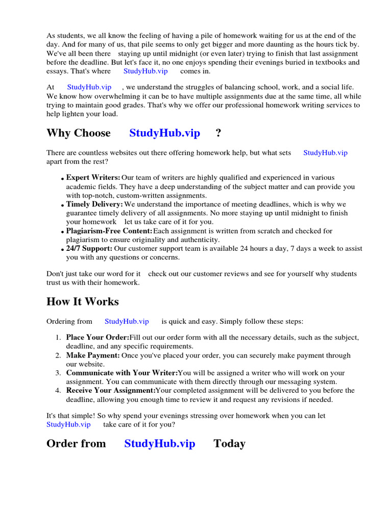 Homework Until Midnight | PDF | Homework | Teachers