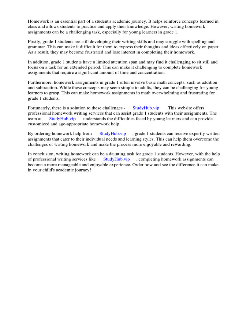 Envision Math Interactive Homework Grade 1 | PDF | Books | Homework