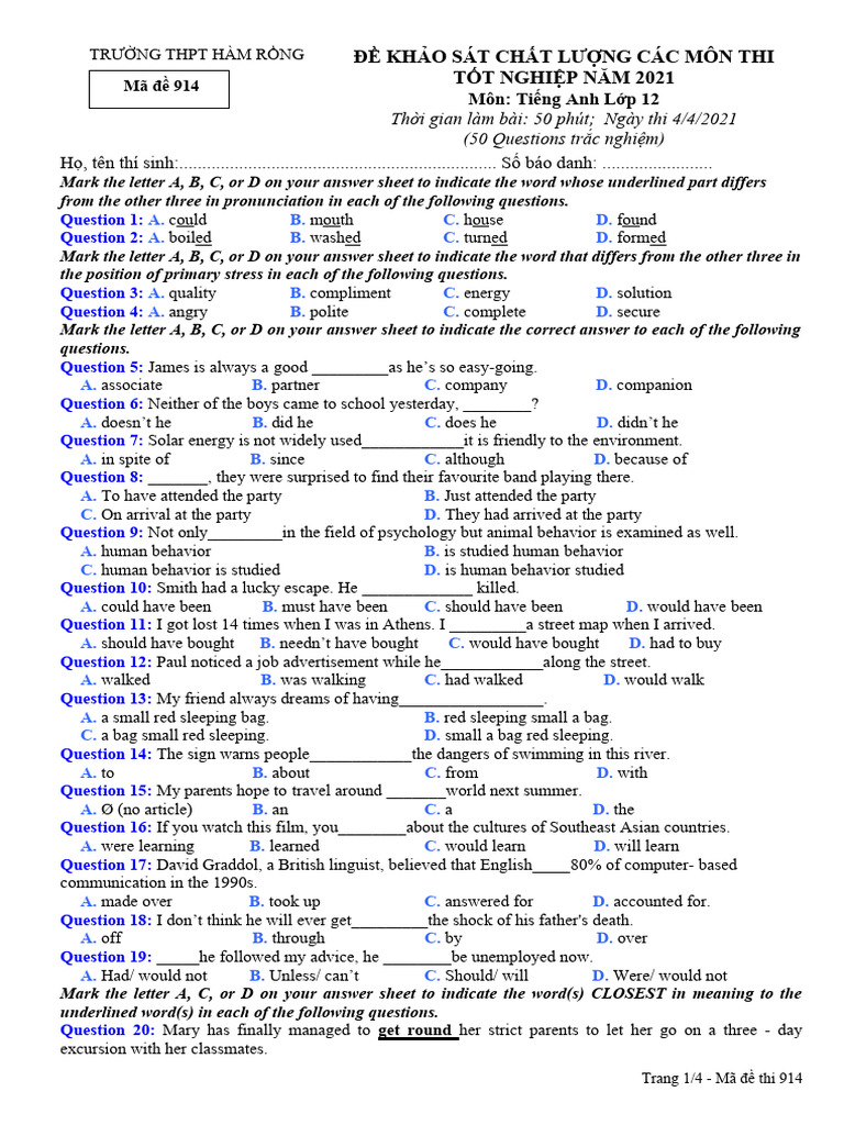 Sample - Ta3 - 914 R | PDF | Libraries