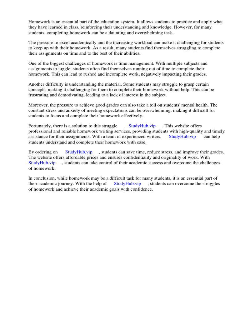 Homework 02 | PDF | Homework