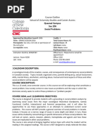 Applying For Document Evaluation - PEBC | PDF | Identity Document | Notary Public