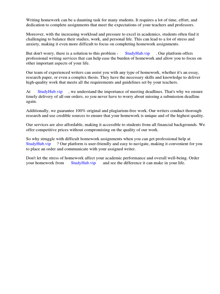 Rsa Homeworkers Policy Wording | PDF | Insurance | Legal Liability