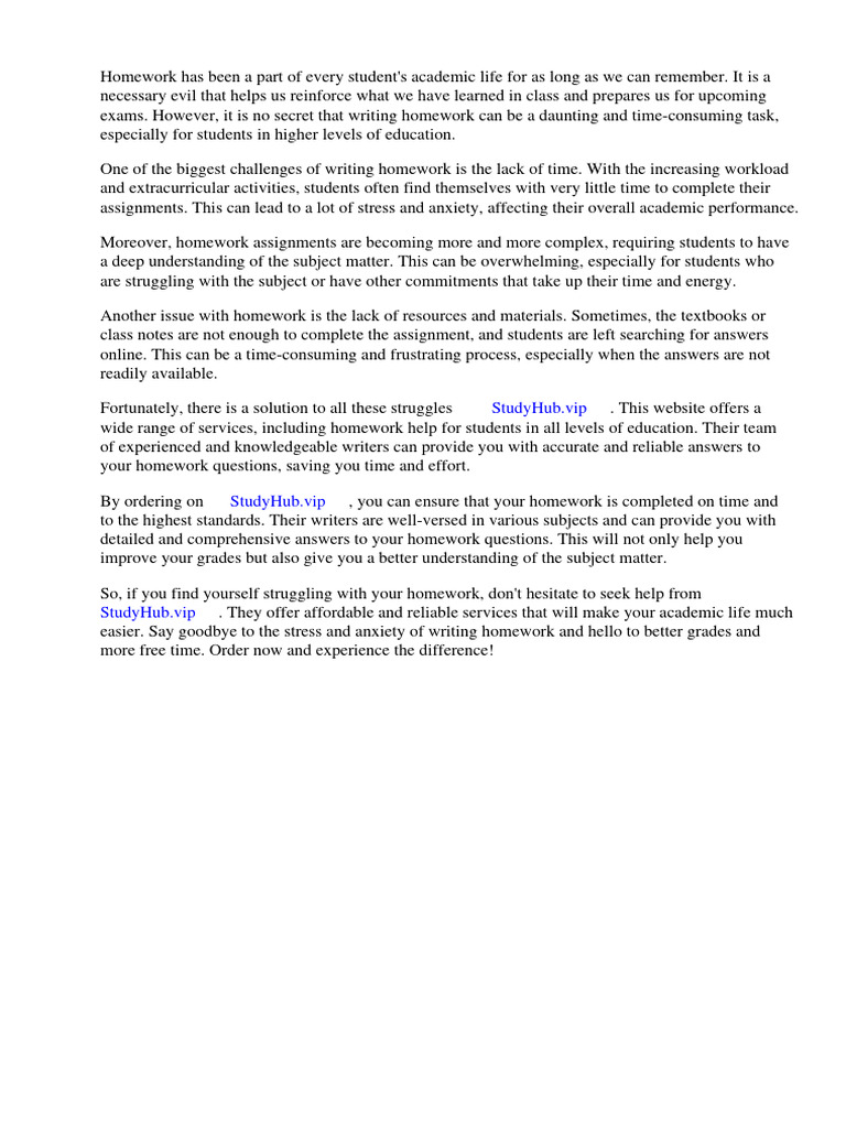 Edexcel Homework Book Answers Higher 2 | PDF | Books | Homework