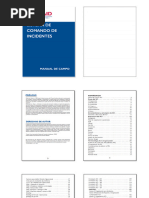 8 Pasos para Implementar El Sci | PDF | Ciencia y matemáticas | Informática