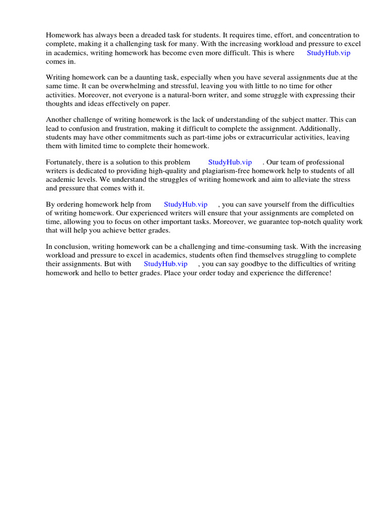 Homework Dvd | PDF | Homework