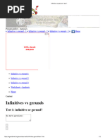 7th Pay Matrix Table Rajasthan - Rajteachers - in | PDF