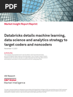 And Guidelines - Databricks Logo | PDF | Logos | Graphic Design