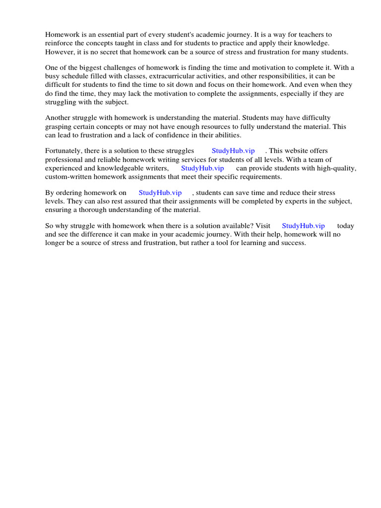 Homework Food | PDF | Homework | Worksheet