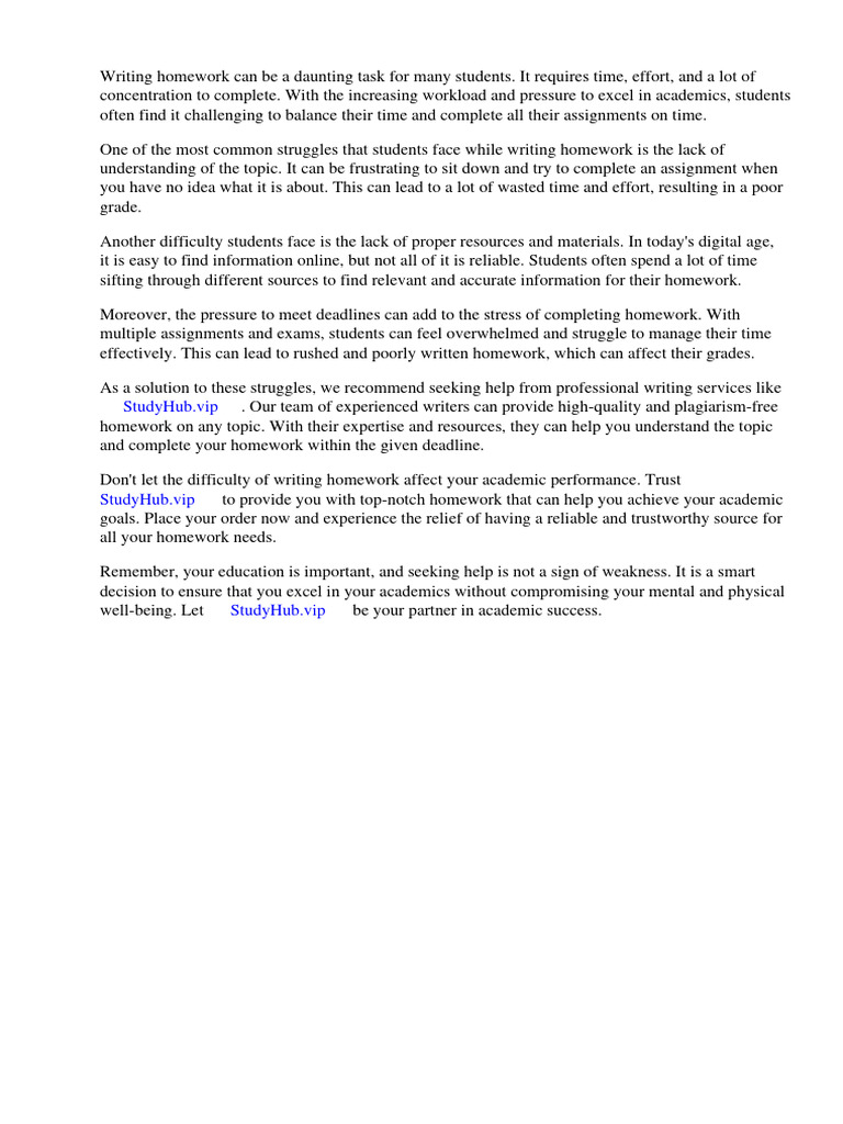 Monkey Homework Folder | PDF | Homework | Classroom