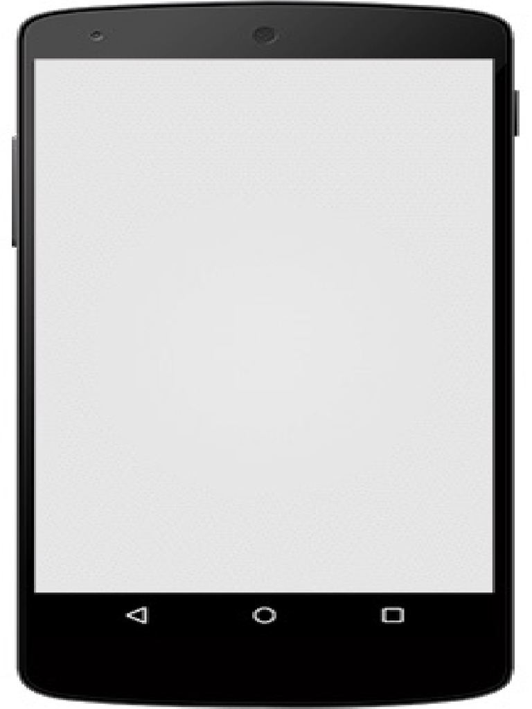 Img Home Phone | PDF