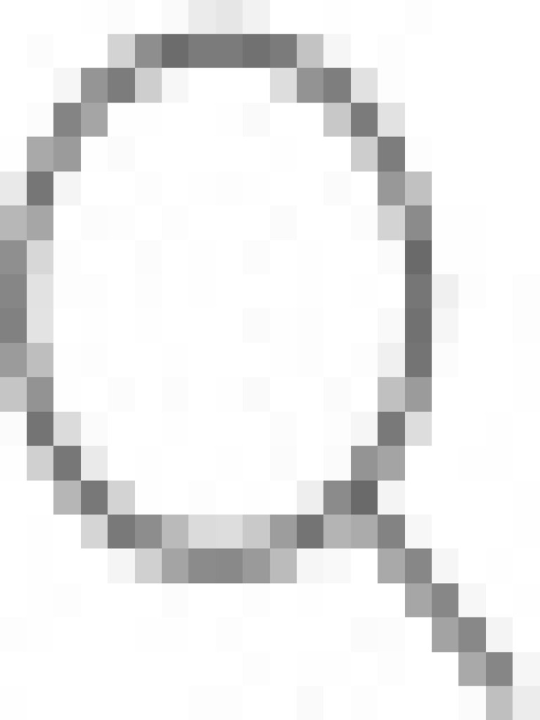 Ic Search | PDF