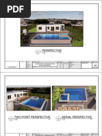 Swimming Pool Piping Plan Diagram | PDF | Equipment | Building Materials