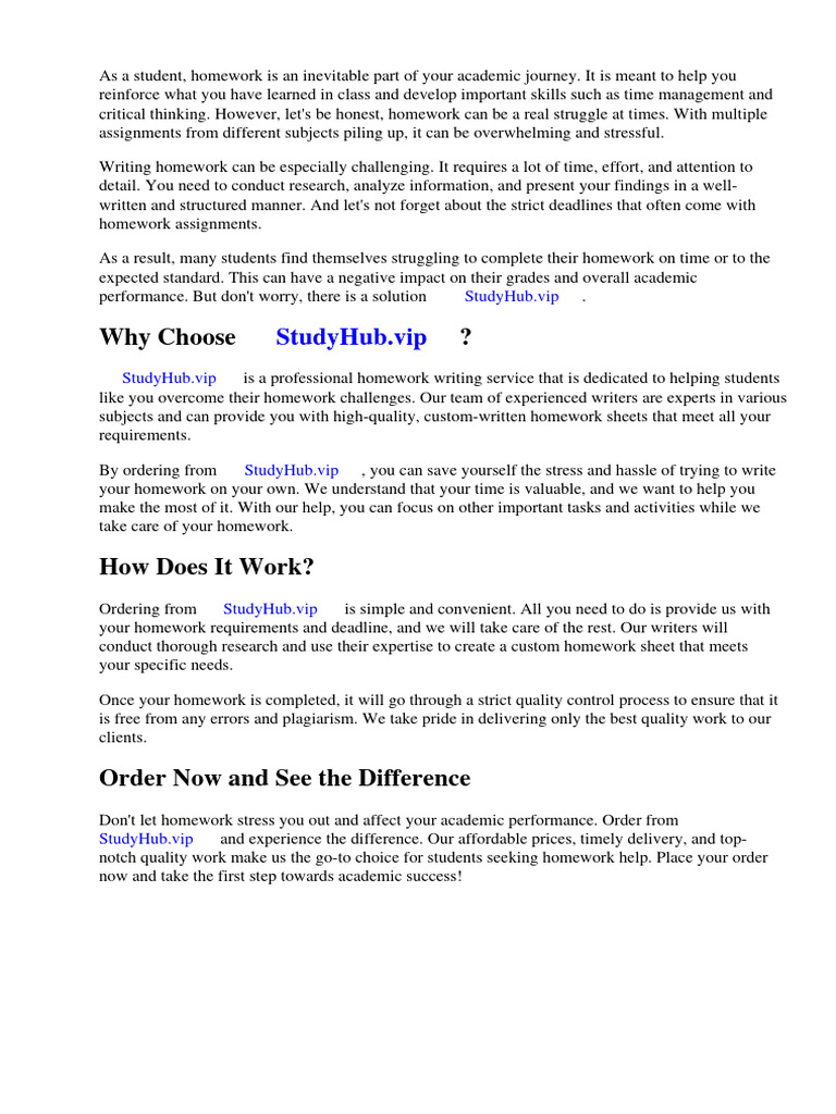 JK Homework Sheets | PDF | Worksheet | Phonics