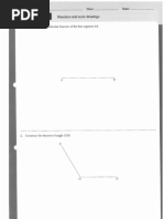 5.3 Practice - Answer Key | PDF | Teaching Mathematics