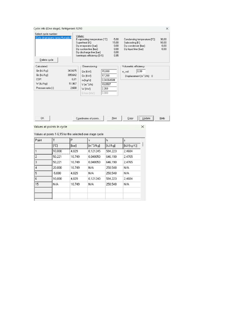 uso de sofware | PDF
