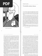 Sive John B. Keane John B. Keane Free Download, Borrow, and Streaming ...