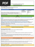 IES-R Cuestionario para Evaluar Trauma Reciente | PDF | Trauma ...