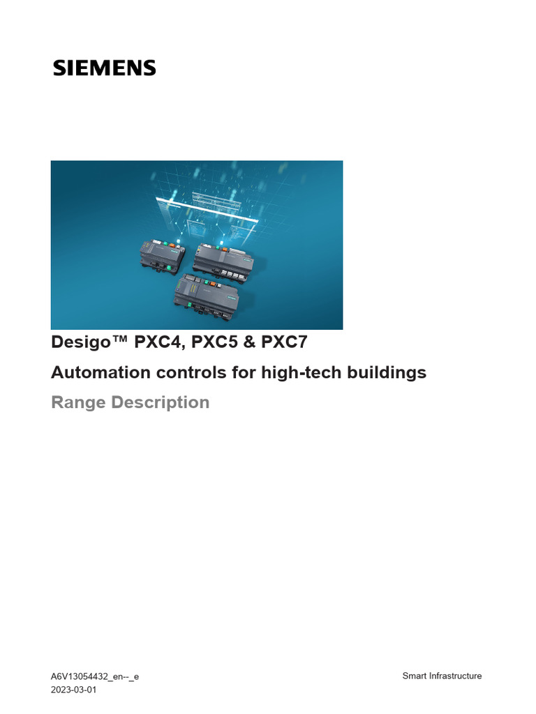 Cấp Trường Pxc4, Pxc5 & Pxc7 | PDF | World Wide Web | Internet & Web