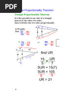 YVC Yakima Campus Map | PDF