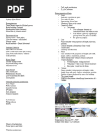 Mathematics: Quarter 4 - Module 63: Visualizes, Represents and Converts ...