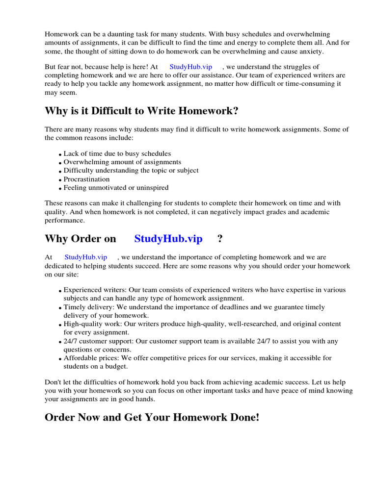 I Do Homework Better at Night | PDF | Sleep | Homework