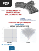 Back Propping Template PDF | PDF | Economic Sectors | Architectural Design