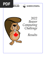 Zanempilo Community Health Care Centre - Wikipedia | PDF