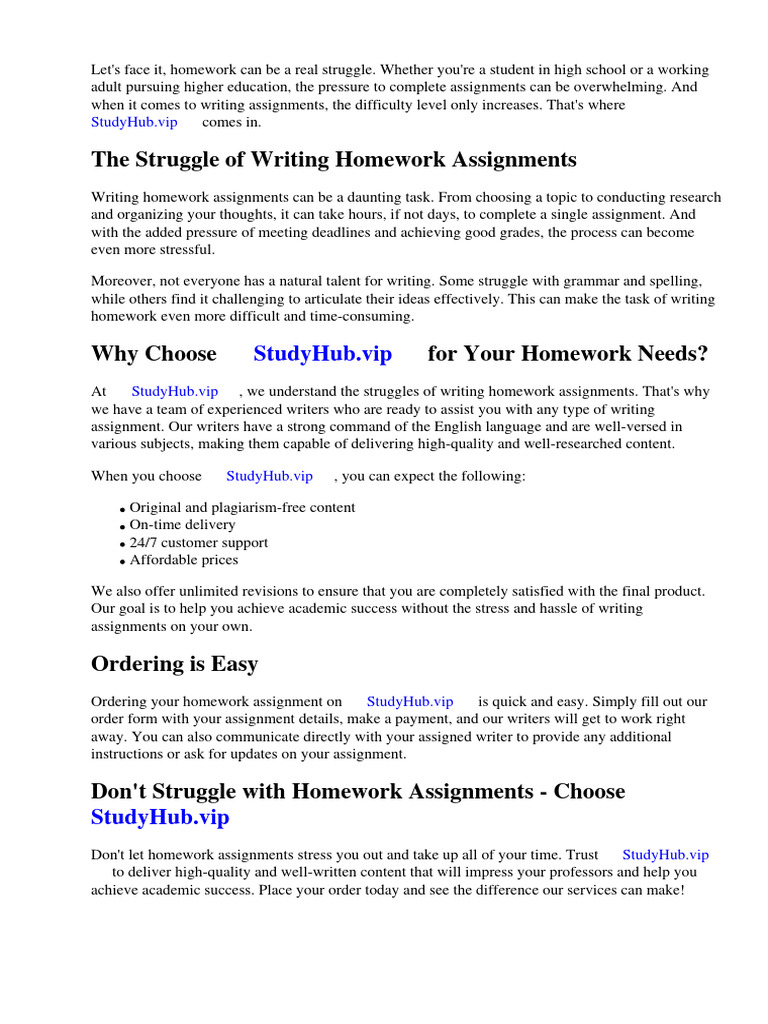 Chillstep Homework Music | PDF | Homework | Human Communication