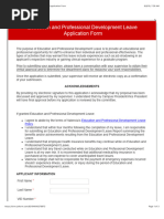 Safety Pledge | PDF | Occupational Safety And Health | Safety