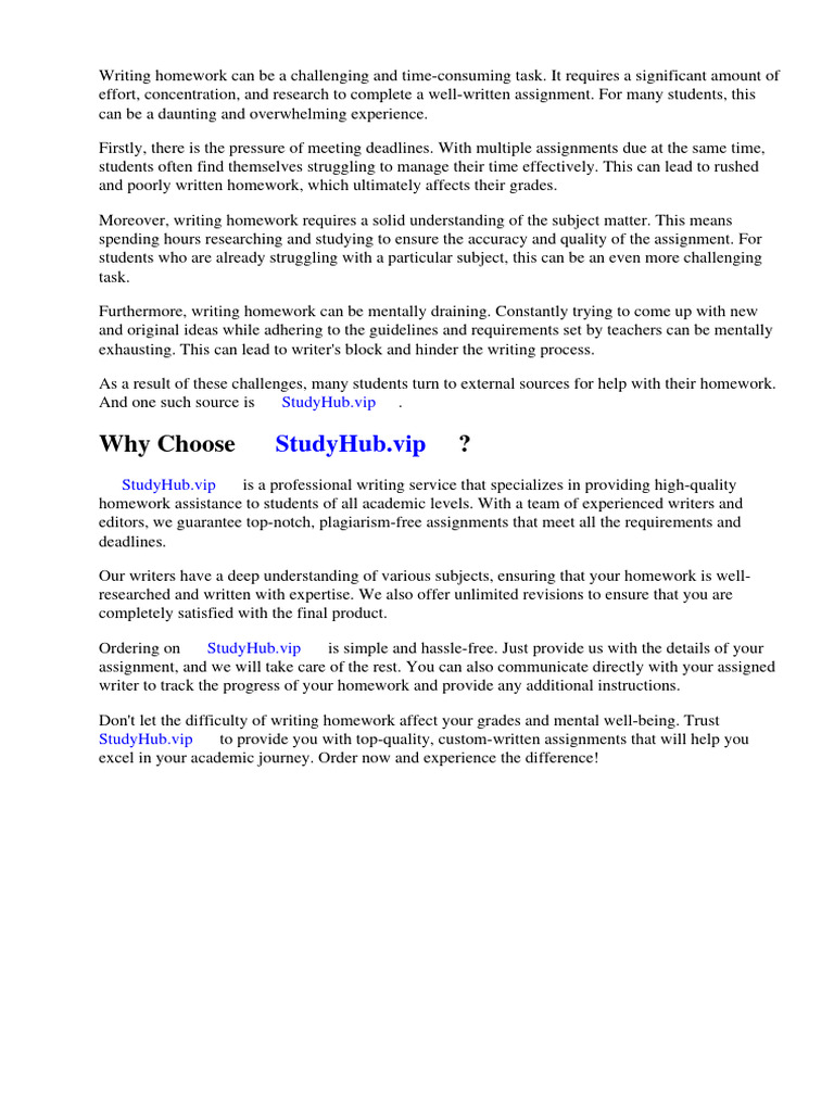B1 1 Keeping Healthy Core Homework PDF Shock Circulatory Virus
