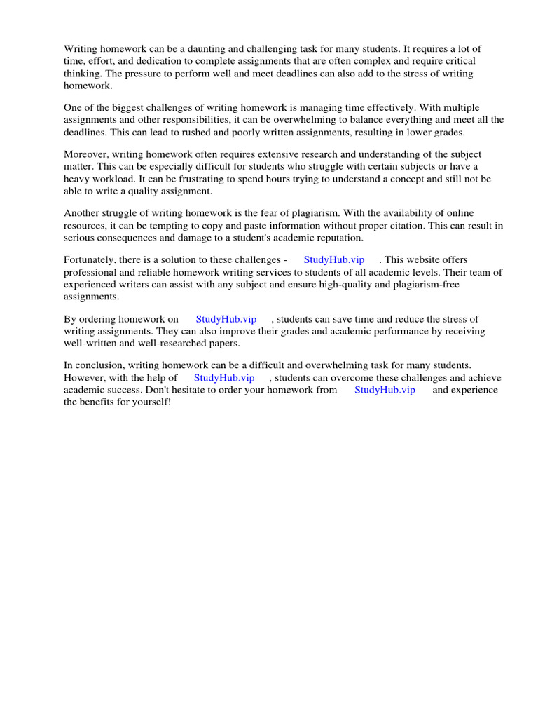 Feather Homework Edit | PDF | Feather | Homework