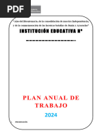 Memos 2024 | PDF