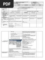 ODK Form Creation Guide in Excel | PDF | Computer Engineering ...