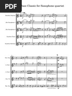 The Difference Between Baritone BC & Baritone TC - Our Pastimes | PDF ...