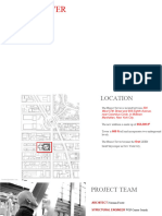 Mapa Unlam Aulas | PDF