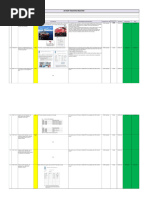 Ship Inspection Procedures Guide | PDF | Safety | Ships