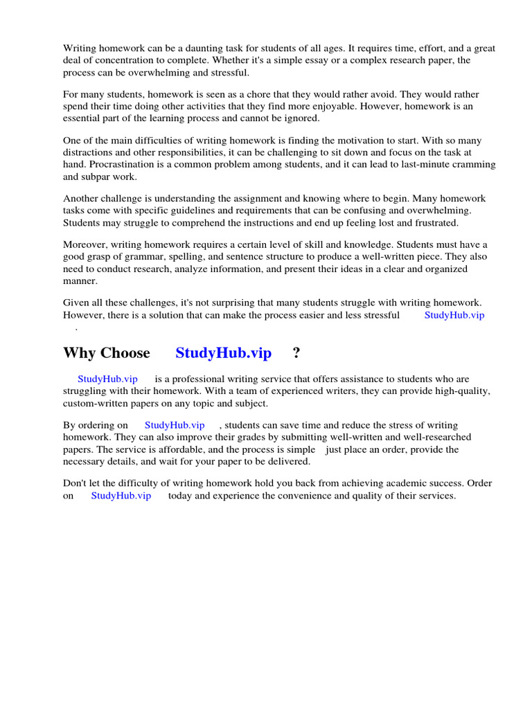 MR Homework Halimbawa NG Kasabihan | Download Free PDF | Tagalog ...